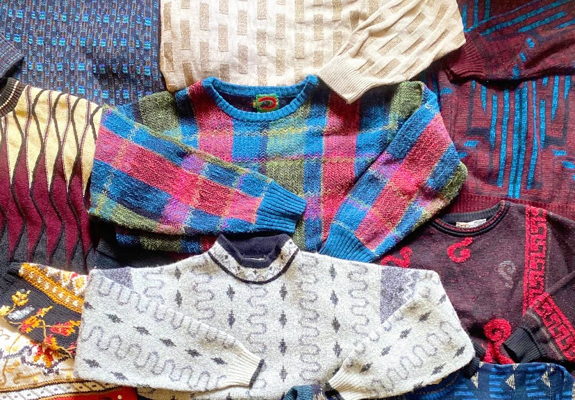 Tops – Happy Planet Apparel